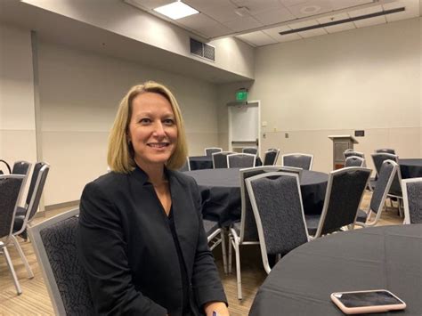 How Risc V Is Creating A Globally Neutral Open Source Processor Architecture Tech Infomz