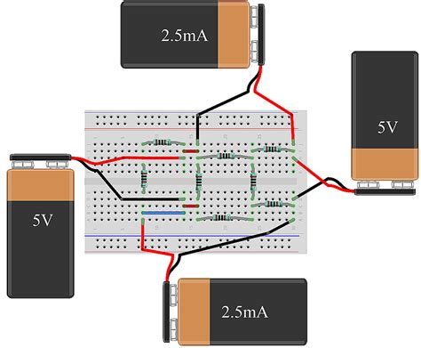 For Teachers Applied Linear Algebra
