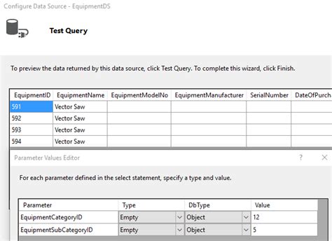 Dropdownlist In Gridview Data Bound Not Behaving Correctly Aspnet C