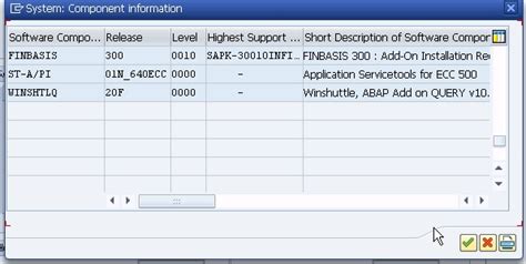 solved the datasource 2lis 11 vascl sidclnt100 does not sap
