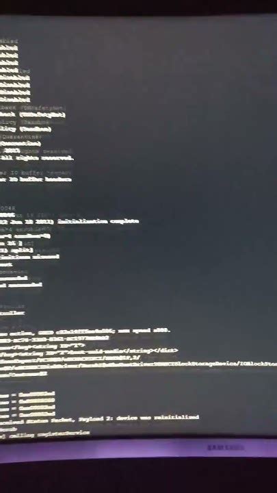 Im A Hacker Now 😎 Techshorts Tech Tipsandtricks Hacker Hacking