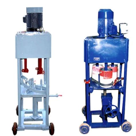 Epoxy Mixing Machine Manufacturers Suppliers India