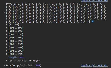 oj table limiting display rows to 500 oracle forums