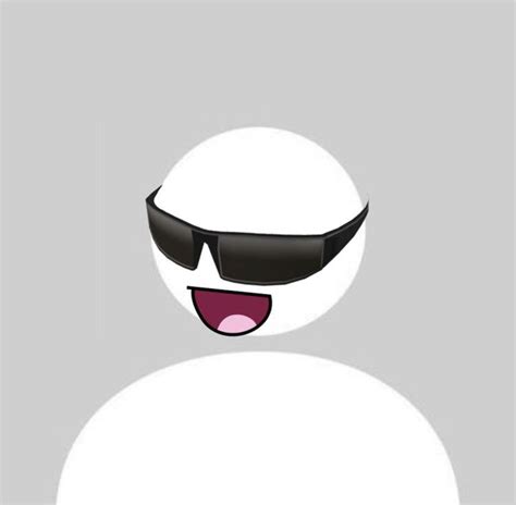 Best Gorilla Tag Pfp For Tiktok Discord Instagram Etc Artofit