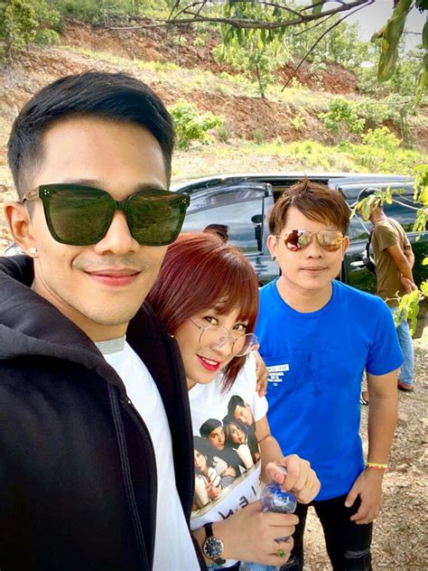 မင္ းသား ေန ေဒြး ဆို႔ ေအာက္