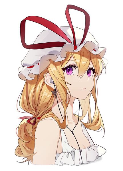Pixiv