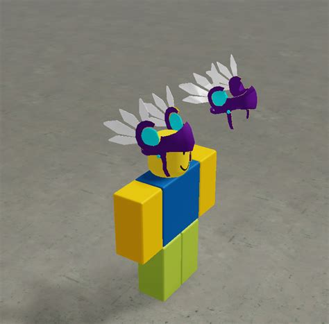 R Madblox Xd R Roblox