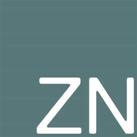 ACM Installation Guide NorthClad ACM Installation Guide NorthClad