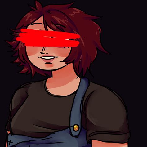 My Ocs S Wiffle