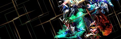 For My Account Steamgriddb