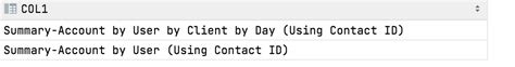Postgresql Oracle Vs Postgres Order By Stack Overflow