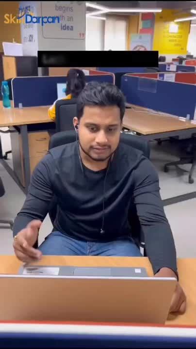 Skill Darpan On Linkedin Evmhu69m Enroll Now And Dont