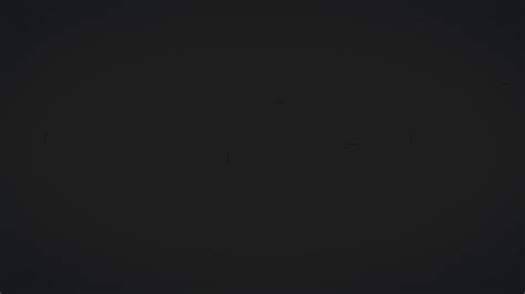 Contech Engineered Solutions On Linkedin How The Modular Wetlands