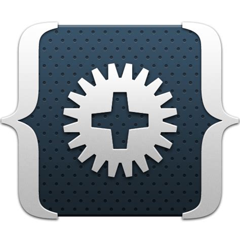 Codekit Coding Something