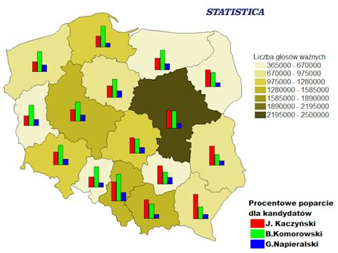 presentation of geographical data maps for excel simple excel add in to create filled maps