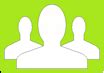 Layout Android Tablelayout And Button Resize Stack Overflow