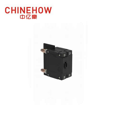 중국 제조업체의 배전 장치용 Oem Rcbo 미니 회로 차단기 Zhejiang Zhongyihao Technology Co Ltd