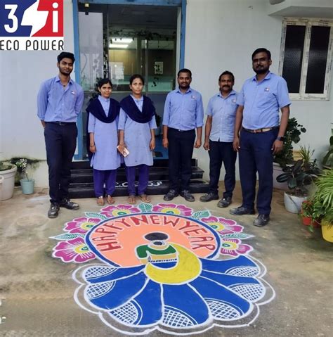 Suresh Dendukuri On Linkedin Happynewyear2025 Teamwork Creativity