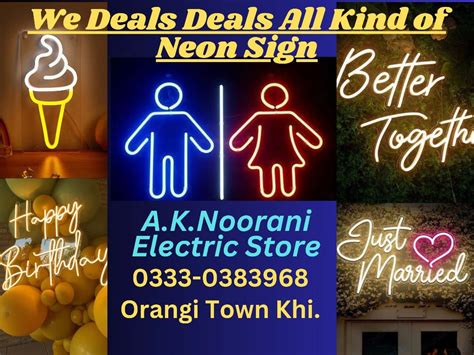 Syed Kamran Posted On Linkedin