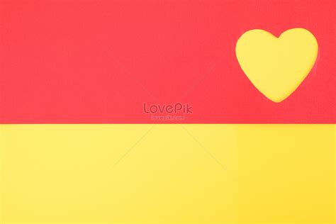 밸런타인데이 색 보기 배경 재료는 치다 사진 무료 다운로드 Lovepik