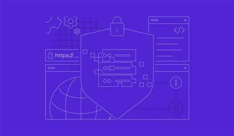 Comment Héberger Un Bot Discord En 2025