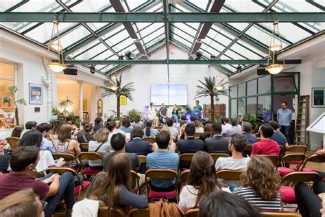 Pandasuite Libérez Votre Créativité — Sans Coder