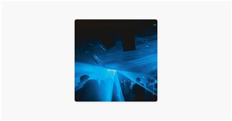 ‎夜店dj舞曲 超劲爆酒吧迪斯科dj 由dj阿基演唱 Apple Music