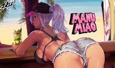ManuMiao S Profile Hentai Foundry ManuMiao S Profile Hentai Foundry