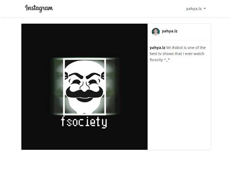 Github Uuincinstagramreplica An Instagram Clone App Using Laravel
