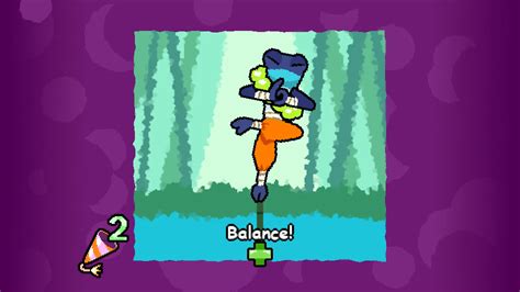 Dreams Of Aether Released For April Fools Day