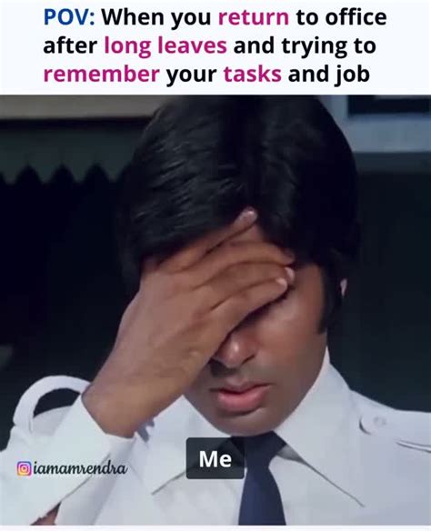 𝓞𝓶𝓪𝓻 𝓐𝓱𝓶𝓪𝓭 𝓕𝓪𝓻𝓸𝓸𝓺𝓲 On Linkedin Is It So😂 57 Comments