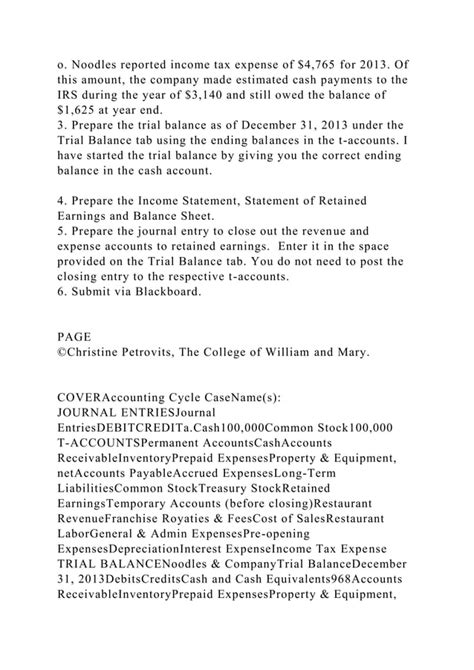 MBA 640 Module Three Executive Memo Guidelines And Rubric Docx Business Accounting Finance