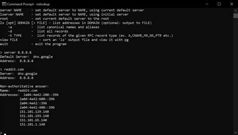 A Brief Introduction To Network IPv4 Addresses IT Lessons Learn