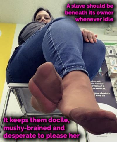 Post Monitored Slave Tumblr Tumbex