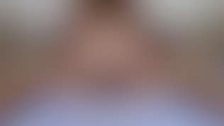 Slow And Romantic Vanilla Sex Vid Os Porno Gratuites Youporn