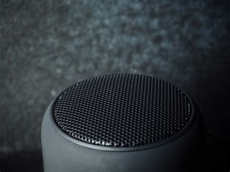 Best Bluetooth Speakers With Alarm Clock In 2024 SoundGearLab