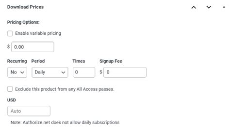 How To Sell Open Source Software In Wordpress Step By Step Kerbco