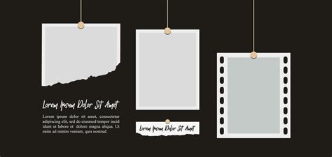 Grid Svgs For Free Download