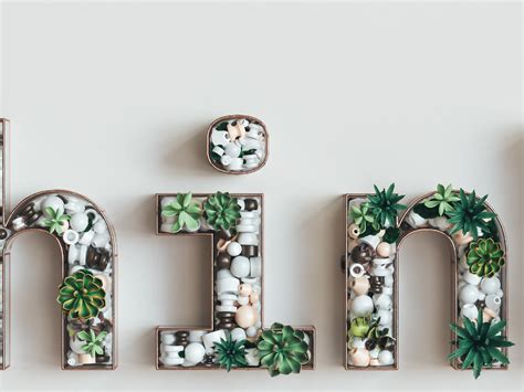 IBM Think Someform Studio