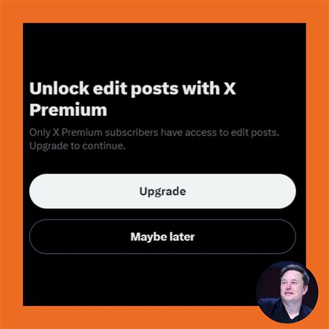 mohammed sharuk on linkedin twitter digitalmarketingtips marketing