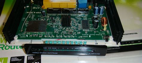 Media Tplink Tl Wr741 Tl Wr741nd 08 Board  [openwrt Wiki]
