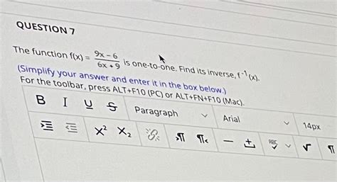 Solved QUESTIONS Solve The Equation Simplify Your Answer Chegg Com