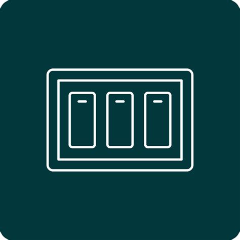 Switchboard Upgrade Melbourne Byrd Electrical