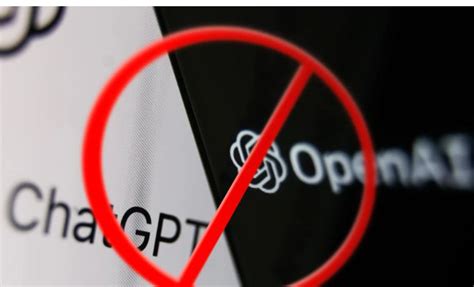 Tharun Kumar On Linkedin Day 44 If You Are A Beginner And Using