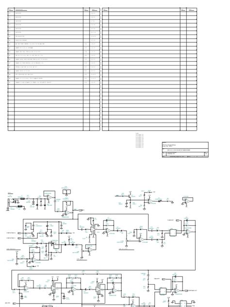 Digitech 2120 Schematic Pdf Sports