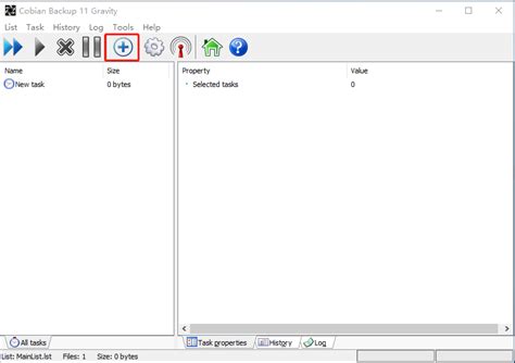 Top 6 Windows Backup Software For Windows 11 10 8 7 2025