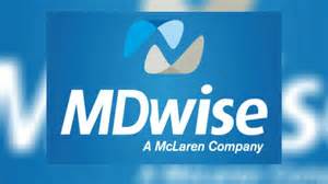 Mdwise To Lay Off 238 Employees In Wake Of State Contract Being Terminated