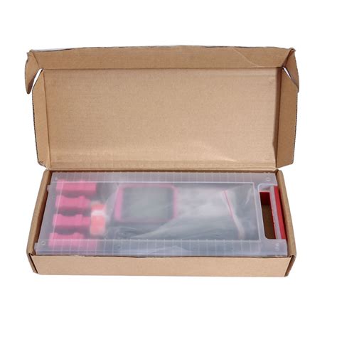 Super Sbb2 Key Programmer Oilservice Resettpmsepsbms