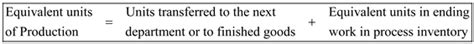 Solved Chapter 4 Problem 8E Solution Loose Leaf For Managerial