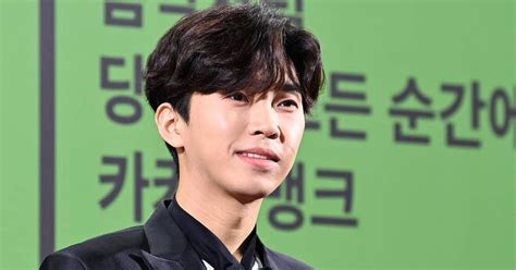 임영웅이 100살 때 만나자고98세母 감동 후기 확산 엑s 이슈